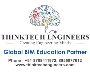 Tekla Certification Course | Tekla Training